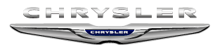 Distribuidores FIAT Chrysler | Autos Elegantes de Pachuca